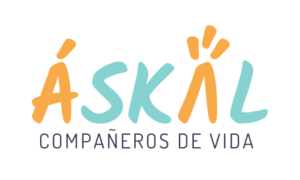 Página Principal | Áskal